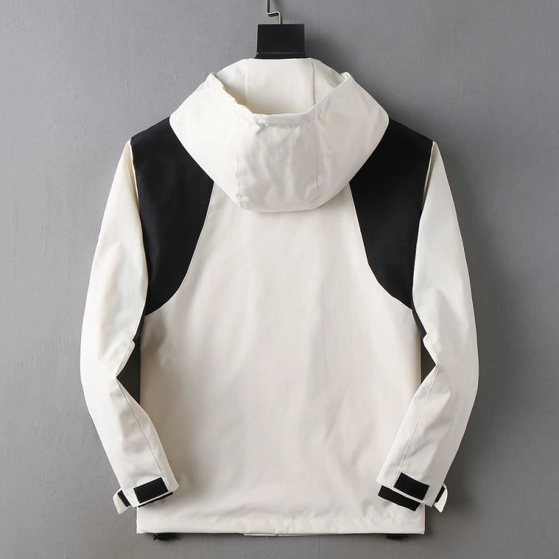 Official Moncler Outwear