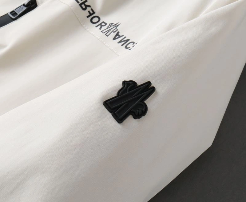 Official Moncler Outwear