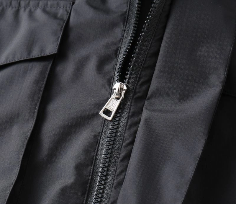 Indistinguishable Moncler Outwear
