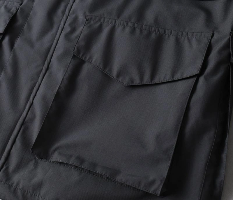Indistinguishable Moncler Outwear