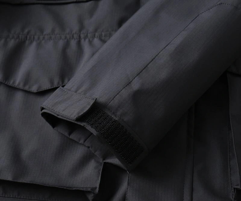 Indistinguishable Moncler Outwear