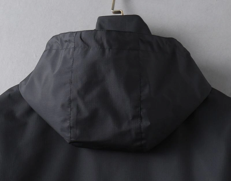 Indistinguishable Moncler Outwear