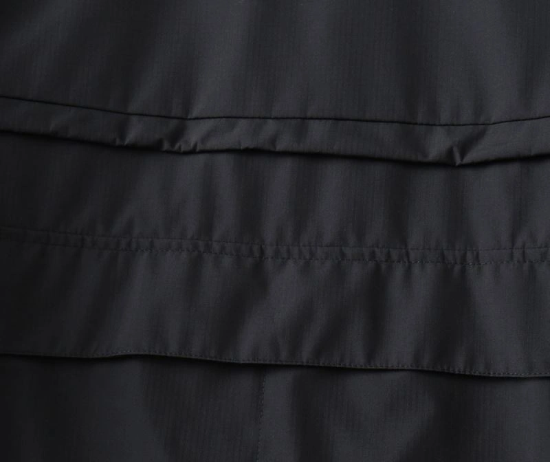 Indistinguishable Moncler Outwear