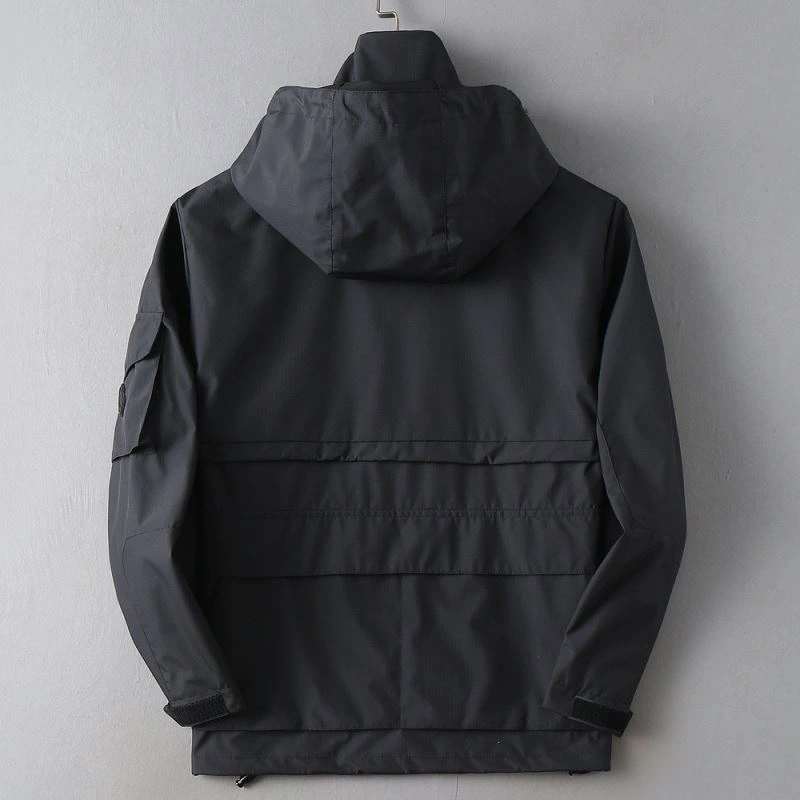 Indistinguishable Moncler Outwear