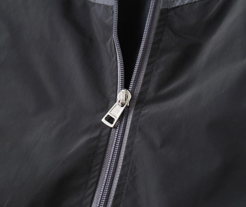 Authentic Moncler Outwear