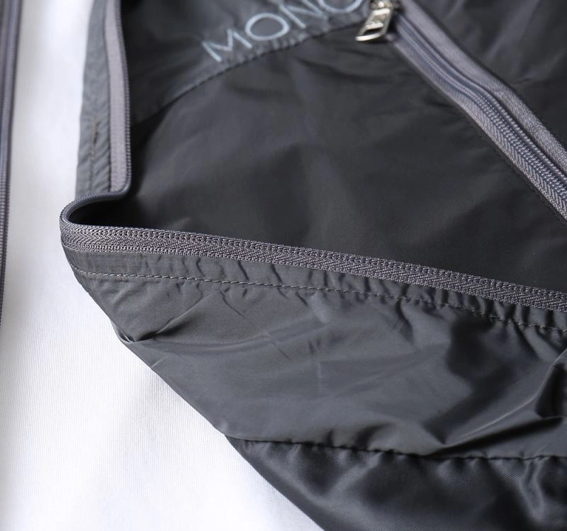 Authentic Moncler Outwear