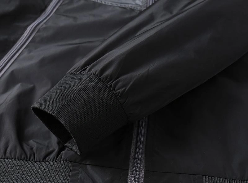 Authentic Moncler Outwear