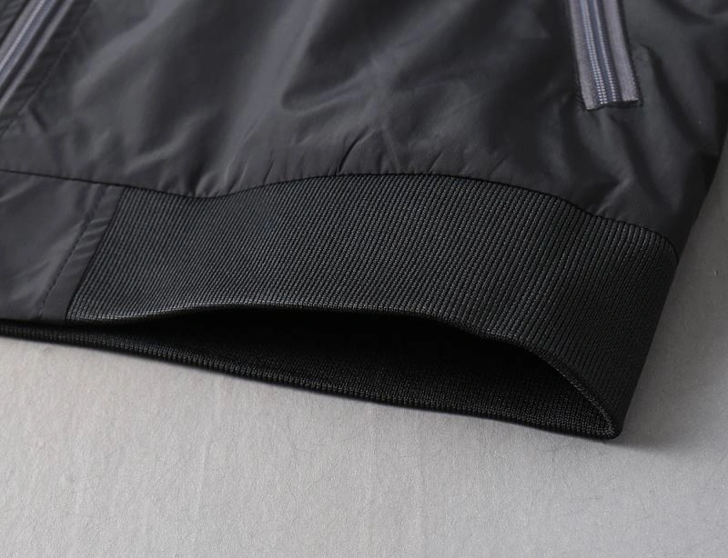 Authentic Moncler Outwear