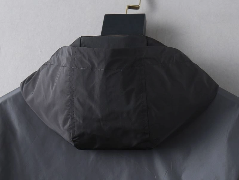 Authentic Moncler Outwear