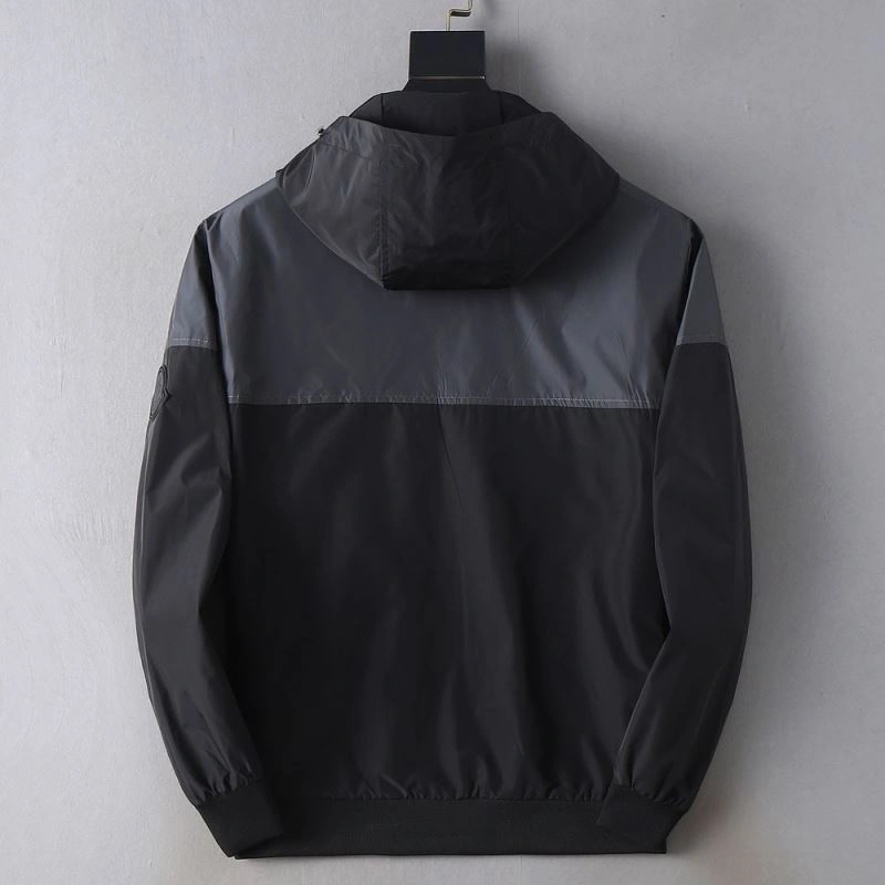 Authentic Moncler Outwear