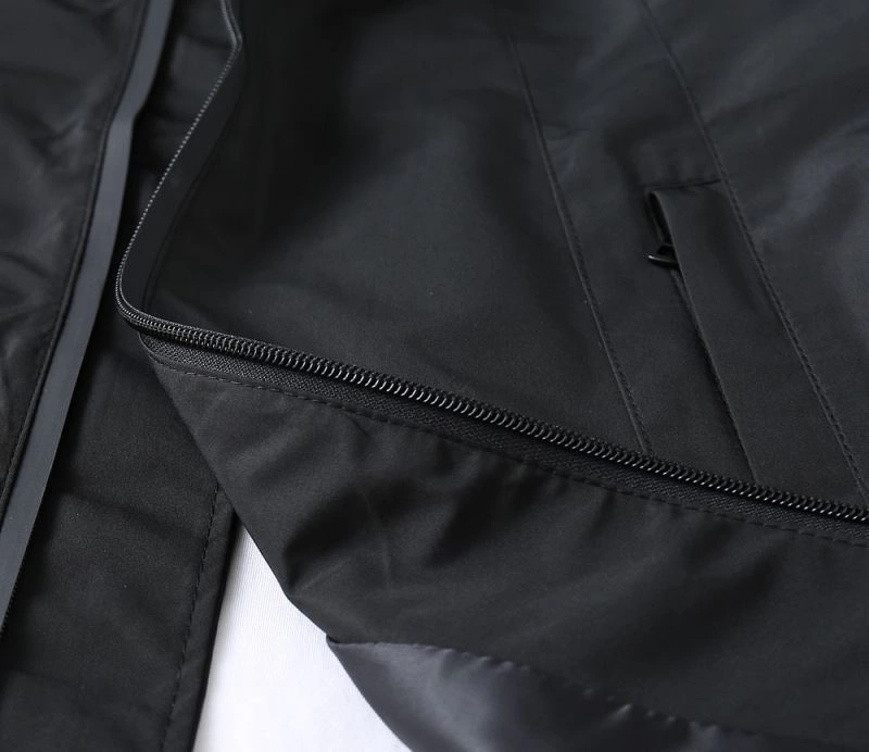 High fidelity Moncler Outwear