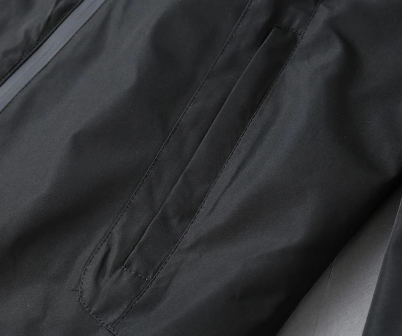 High fidelity Moncler Outwear