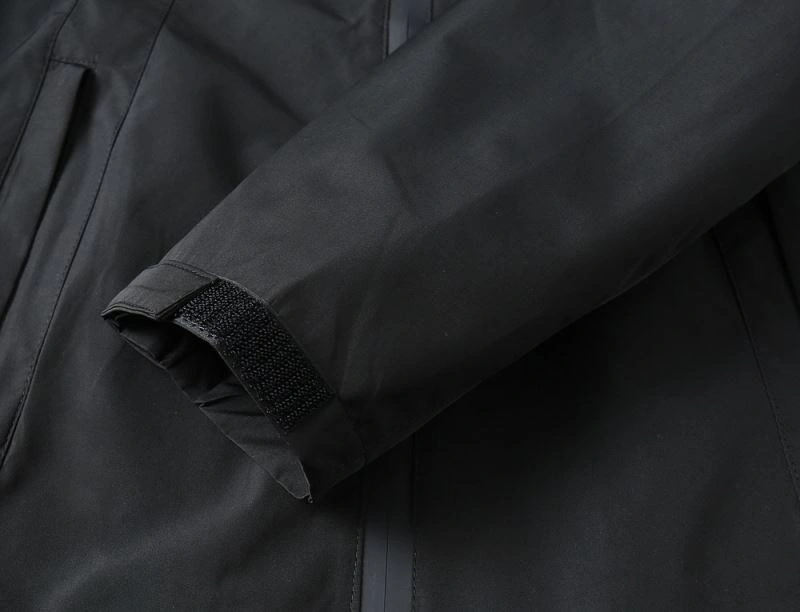 High fidelity Moncler Outwear