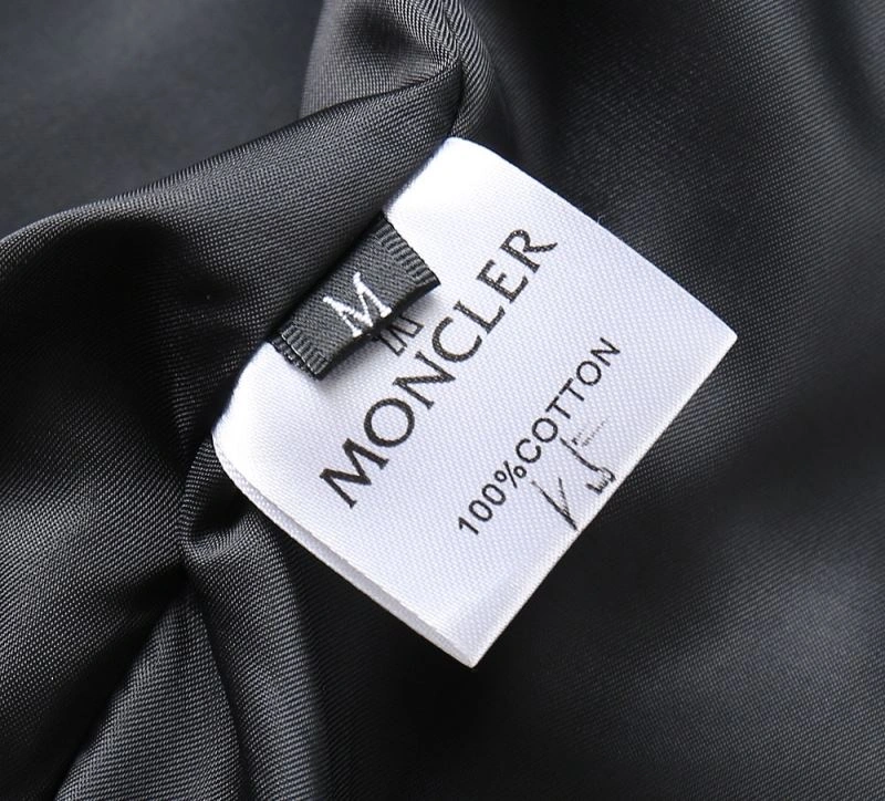 Accurate model Moncler Outwear