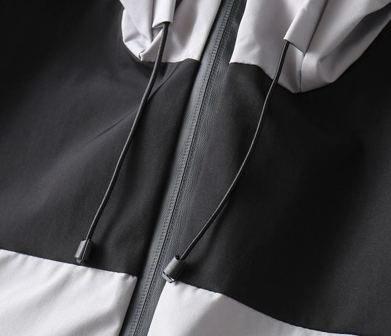 Accurate model Moncler Outwear