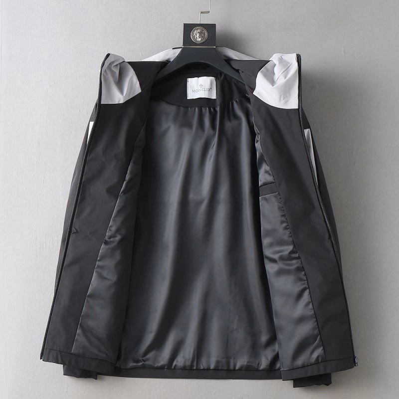Accurate model Moncler Outwear
