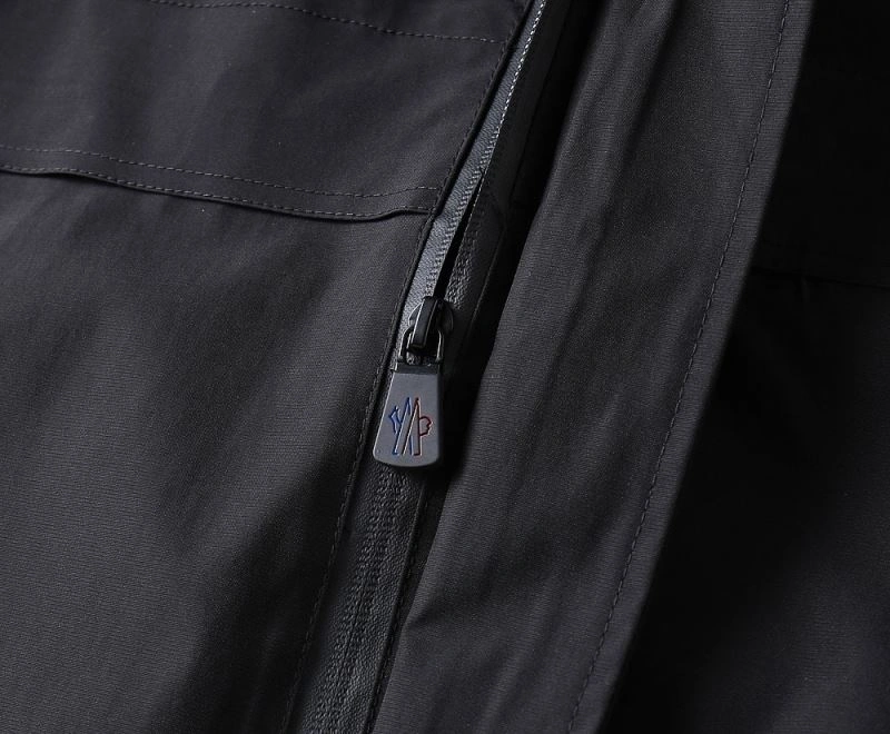 Economical Moncler Outwear
