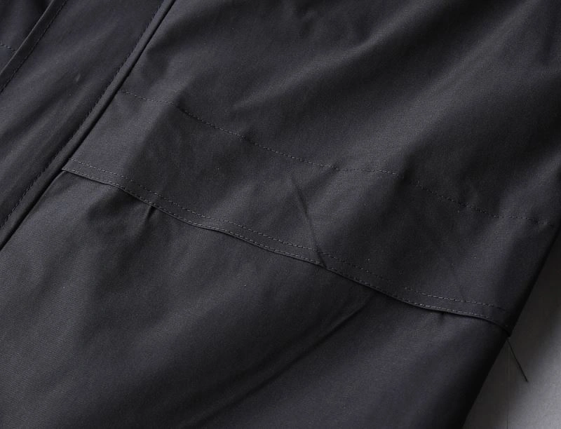 Economical Moncler Outwear