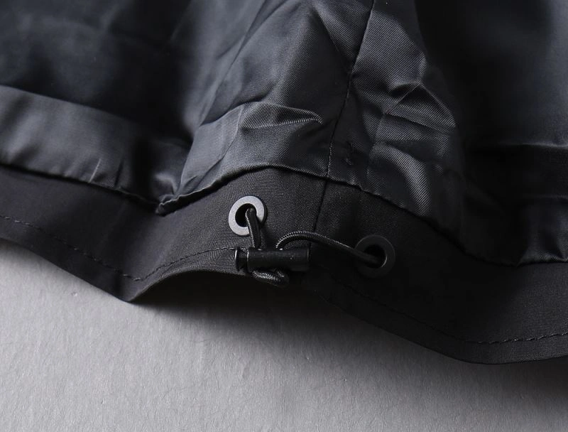 Economical Moncler Outwear