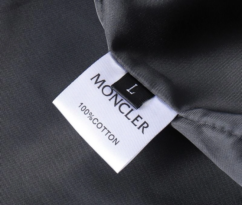 Economical Moncler Outwear