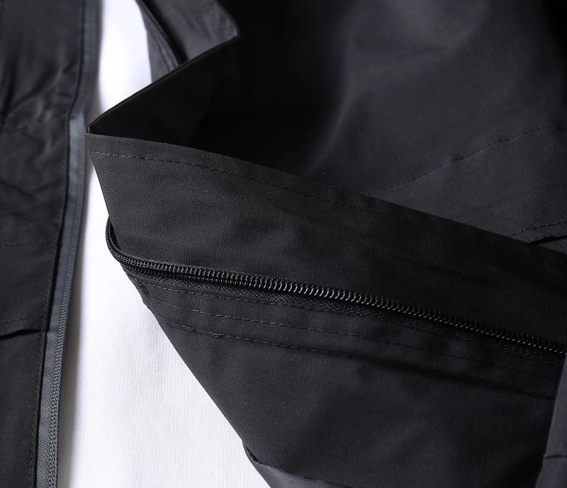 Economical Moncler Outwear