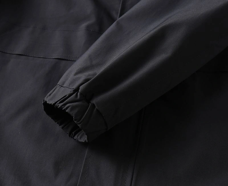 Economical Moncler Outwear