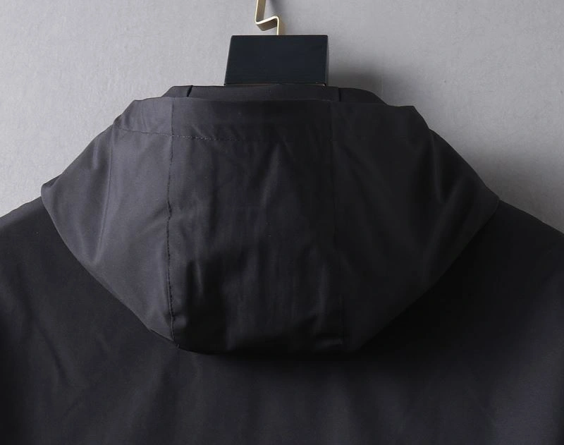 Economical Moncler Outwear