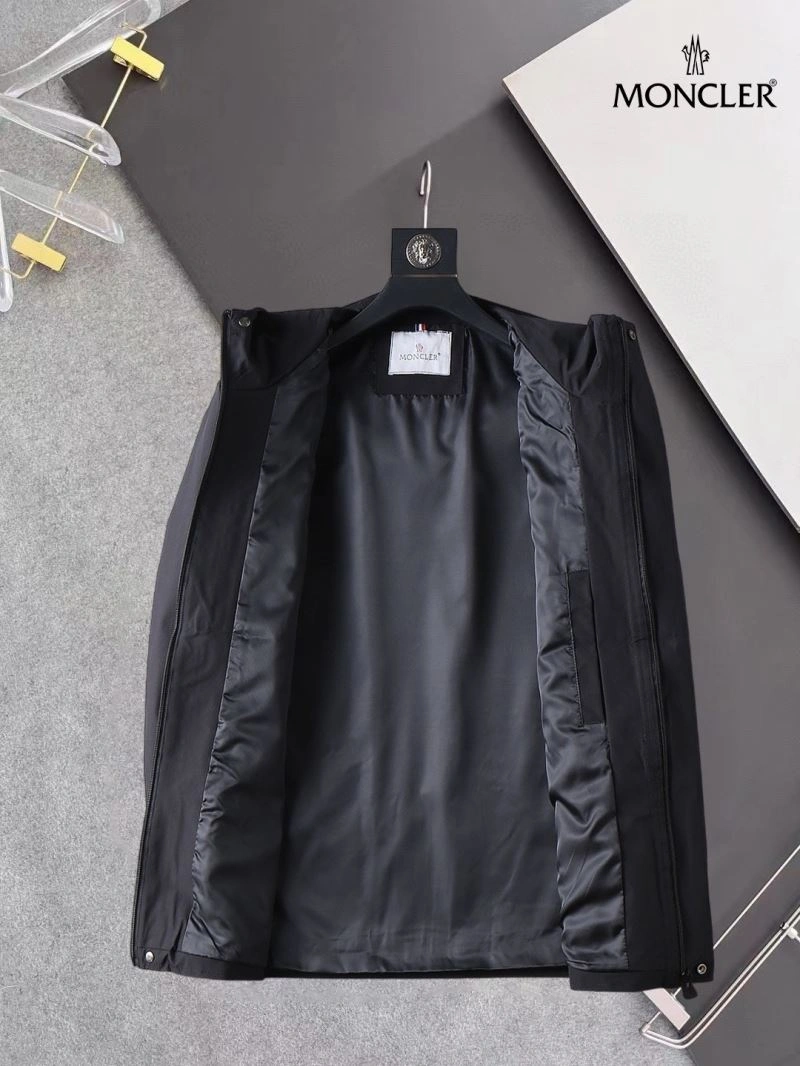Economical Moncler Outwear