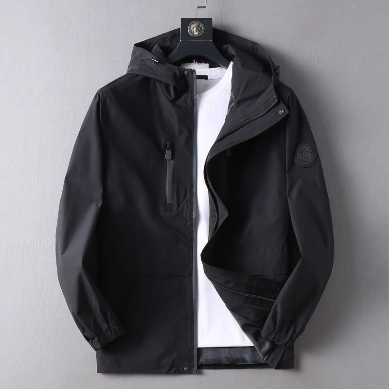Economical Moncler Outwear