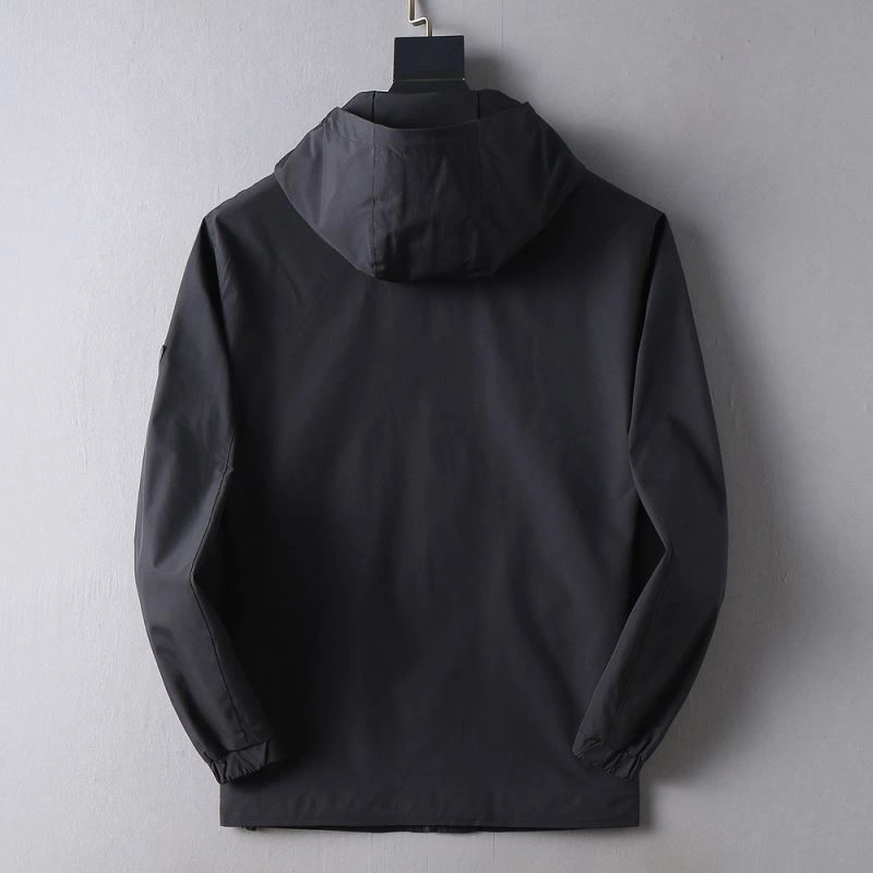 Economical Moncler Outwear