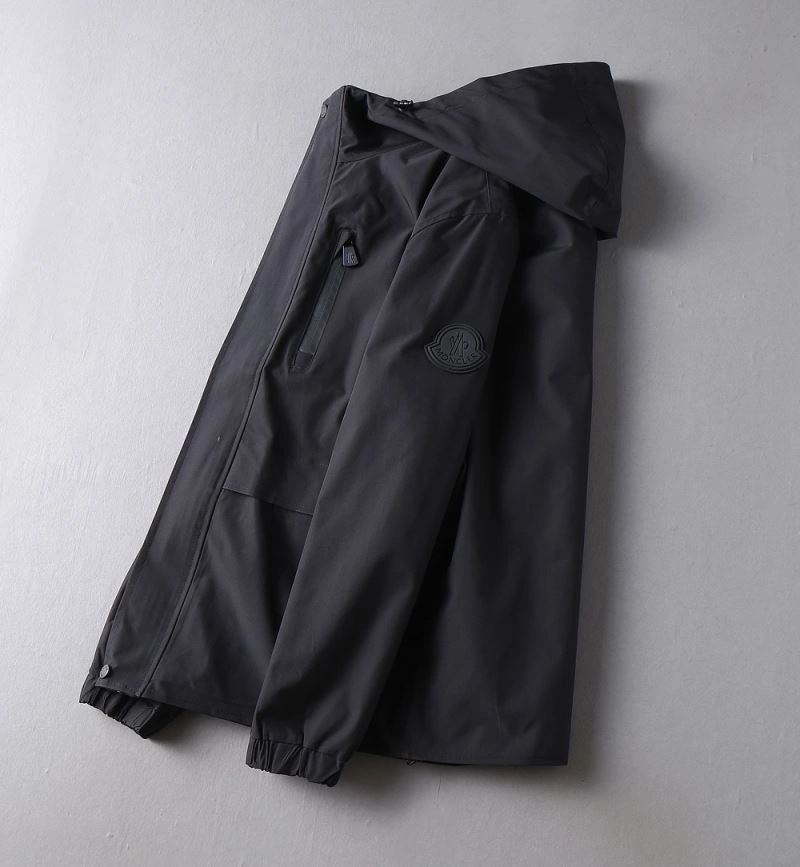 Economical Moncler Outwear