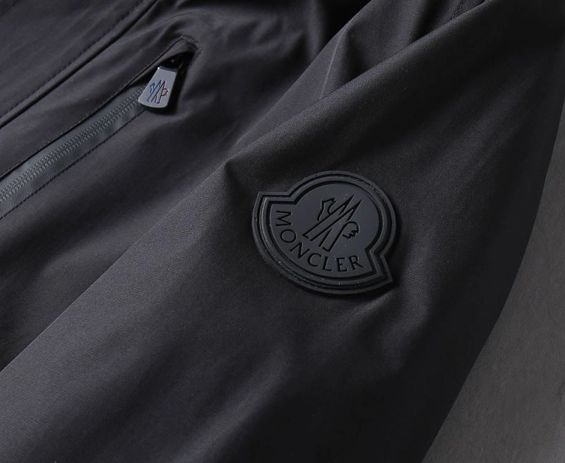 Economical Moncler Outwear