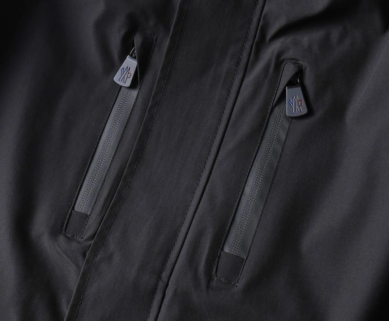Economical Moncler Outwear