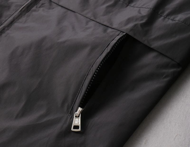Value-priced Moncler Outwear