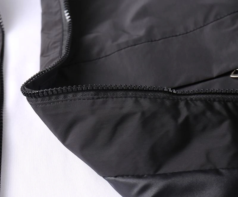 Value-priced Moncler Outwear
