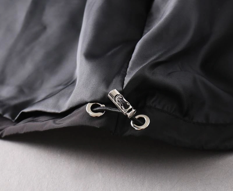 Value-priced Moncler Outwear