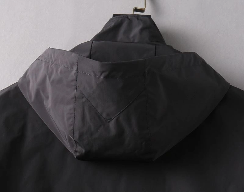 Value-priced Moncler Outwear