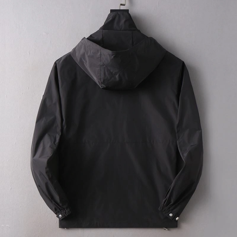 Value-priced Moncler Outwear