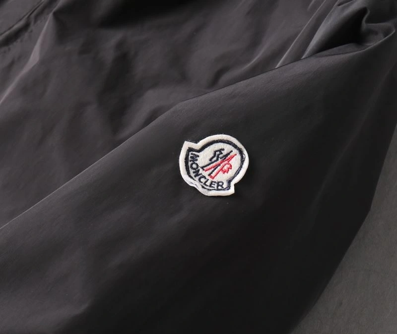 Value-priced Moncler Outwear
