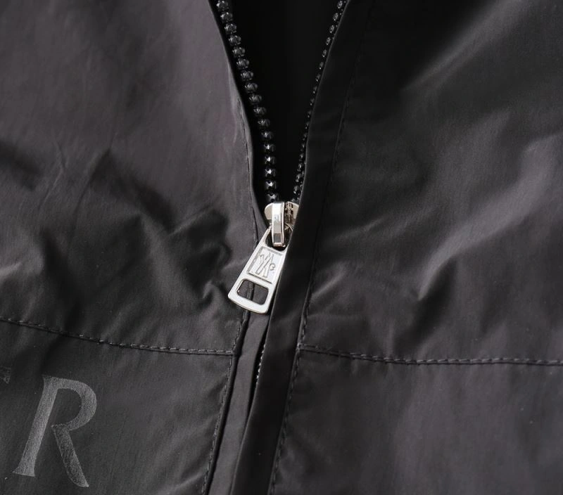Value-priced Moncler Outwear
