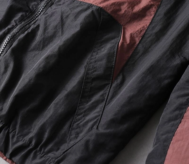 Perfect replica Moncler Outwear