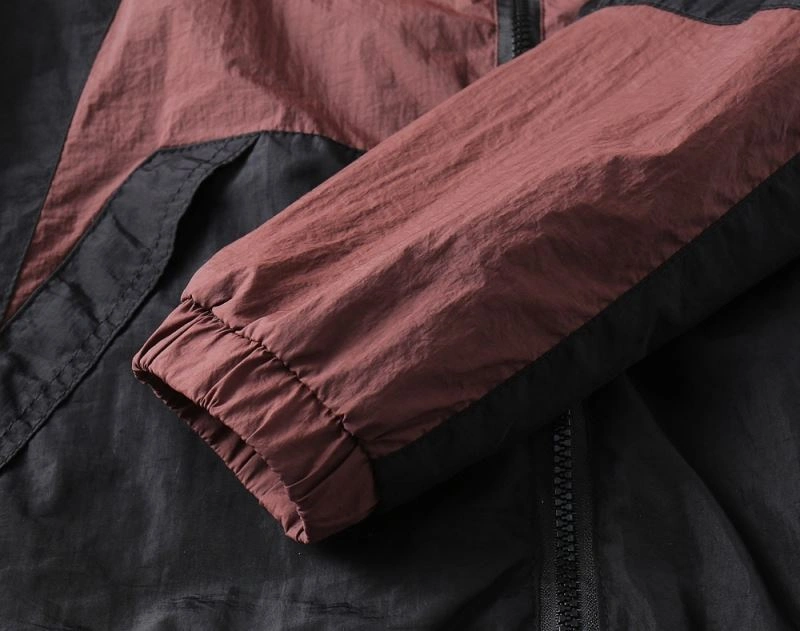 Perfect replica Moncler Outwear