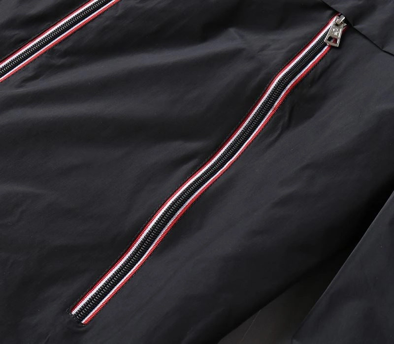 Low-cost Moncler Outwear