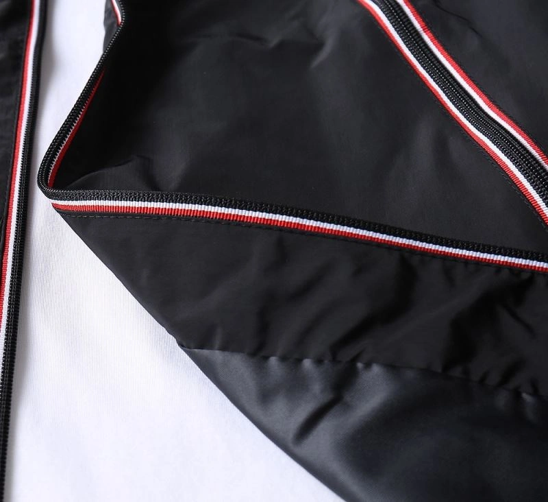 Low-cost Moncler Outwear