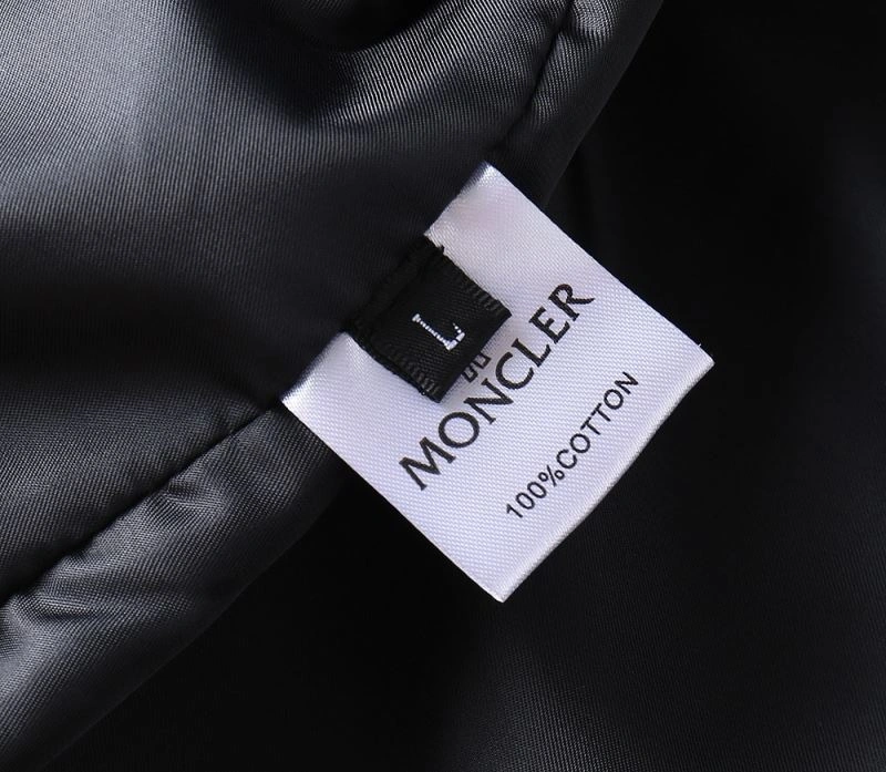 Low-cost Moncler Outwear
