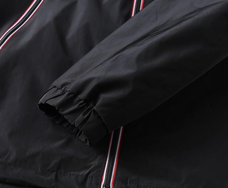Low-cost Moncler Outwear