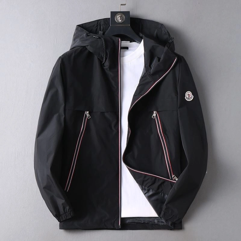 Low-cost Moncler Outwear