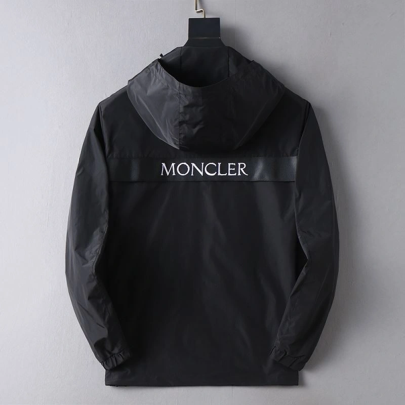 Low-cost Moncler Outwear