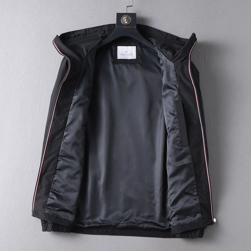 Low-cost Moncler Outwear