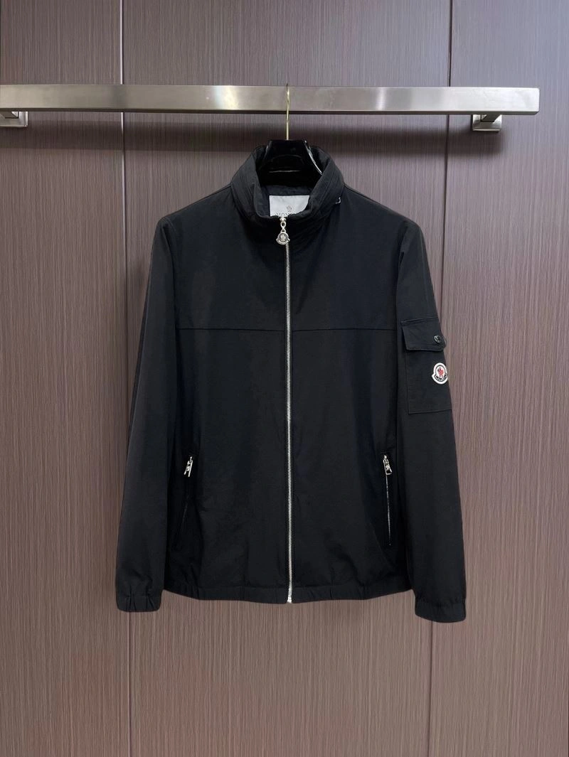 Moncler Outwear